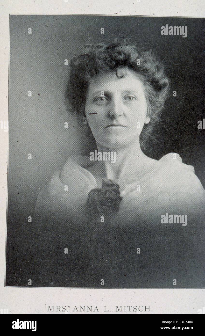 George mitsch hi-res stock photography and images - Alamy