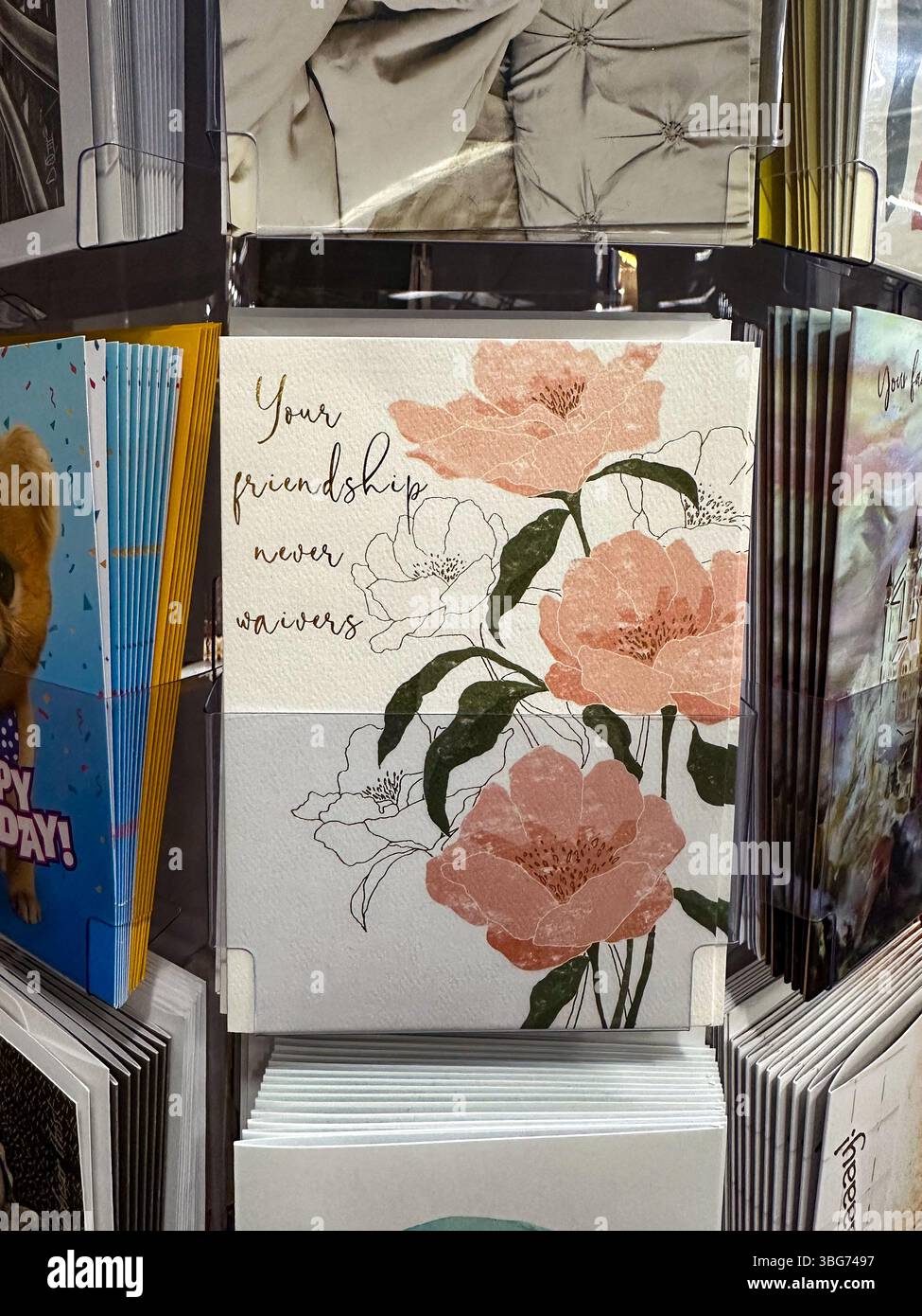 Typo error hi-res stock photography and images - Alamy