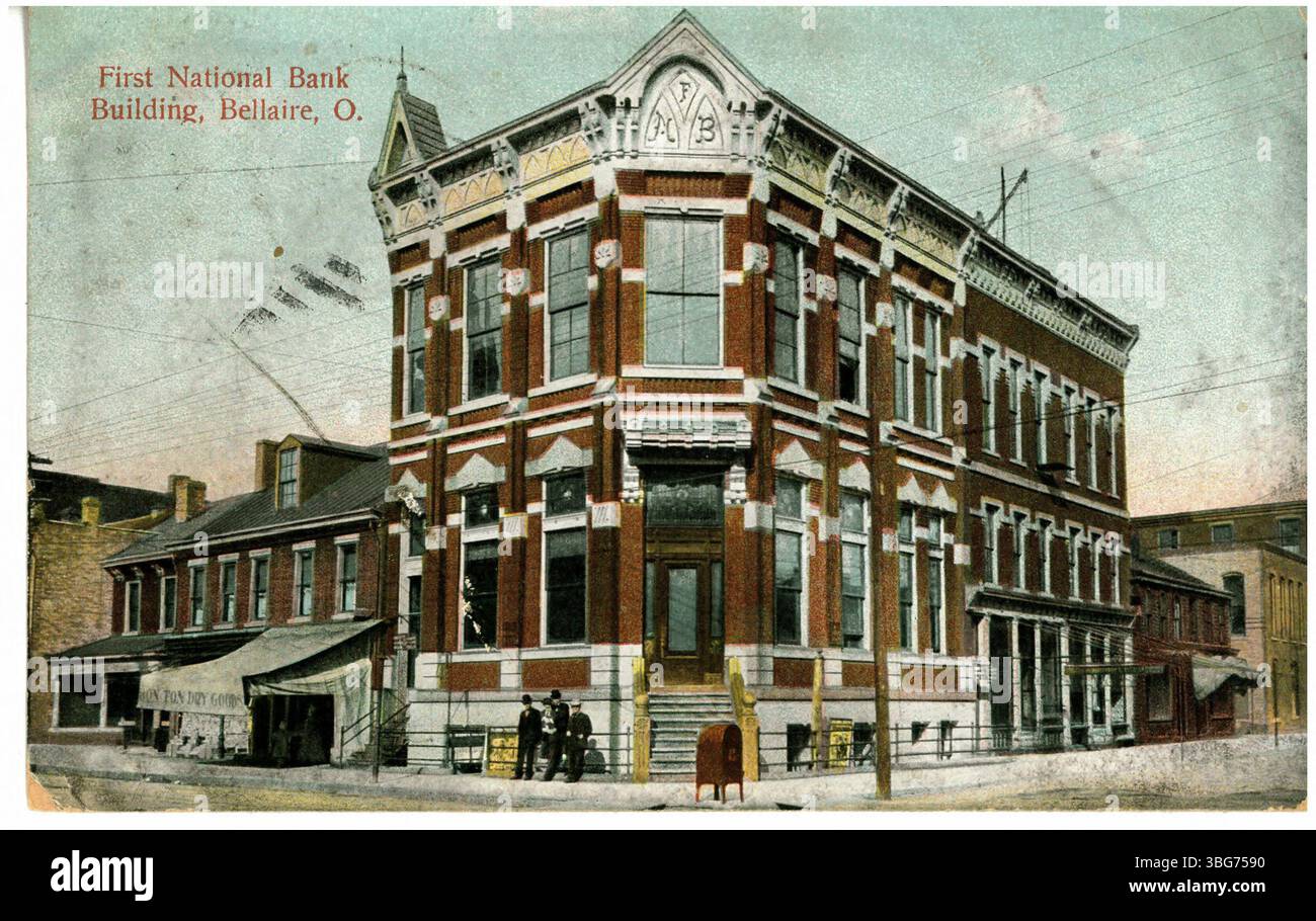 Early building practices Cut Out Stock Images & Pictures - Alamy