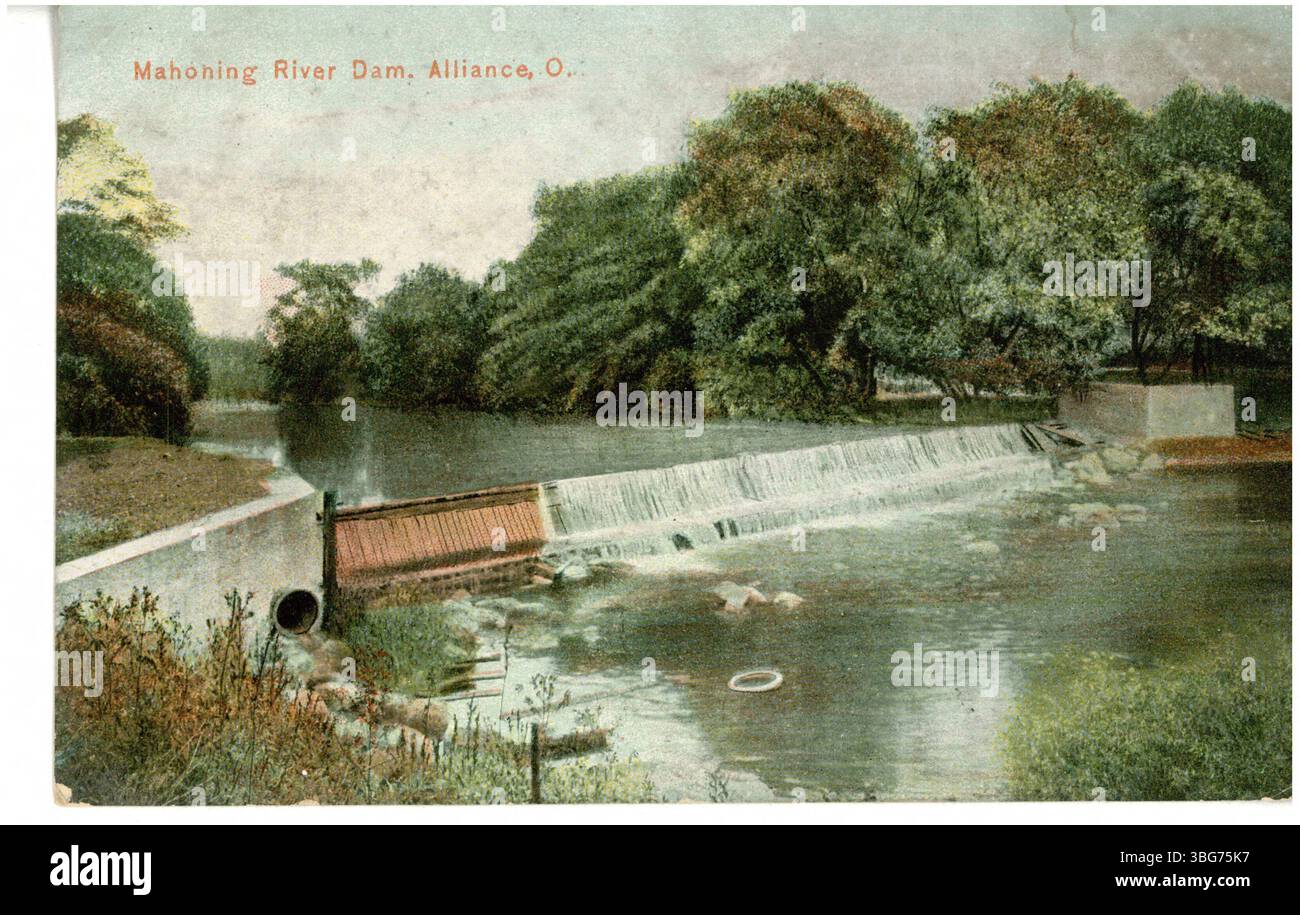 Alliance structure Cut Out Stock Images & Pictures - Alamy