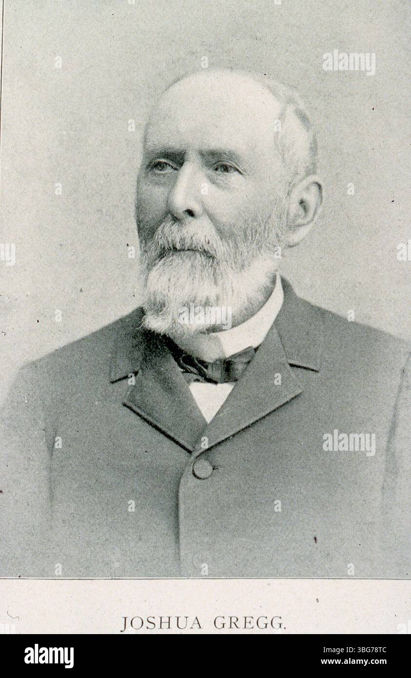 Elizabeth broomhall hi-res stock photography and images - Alamy