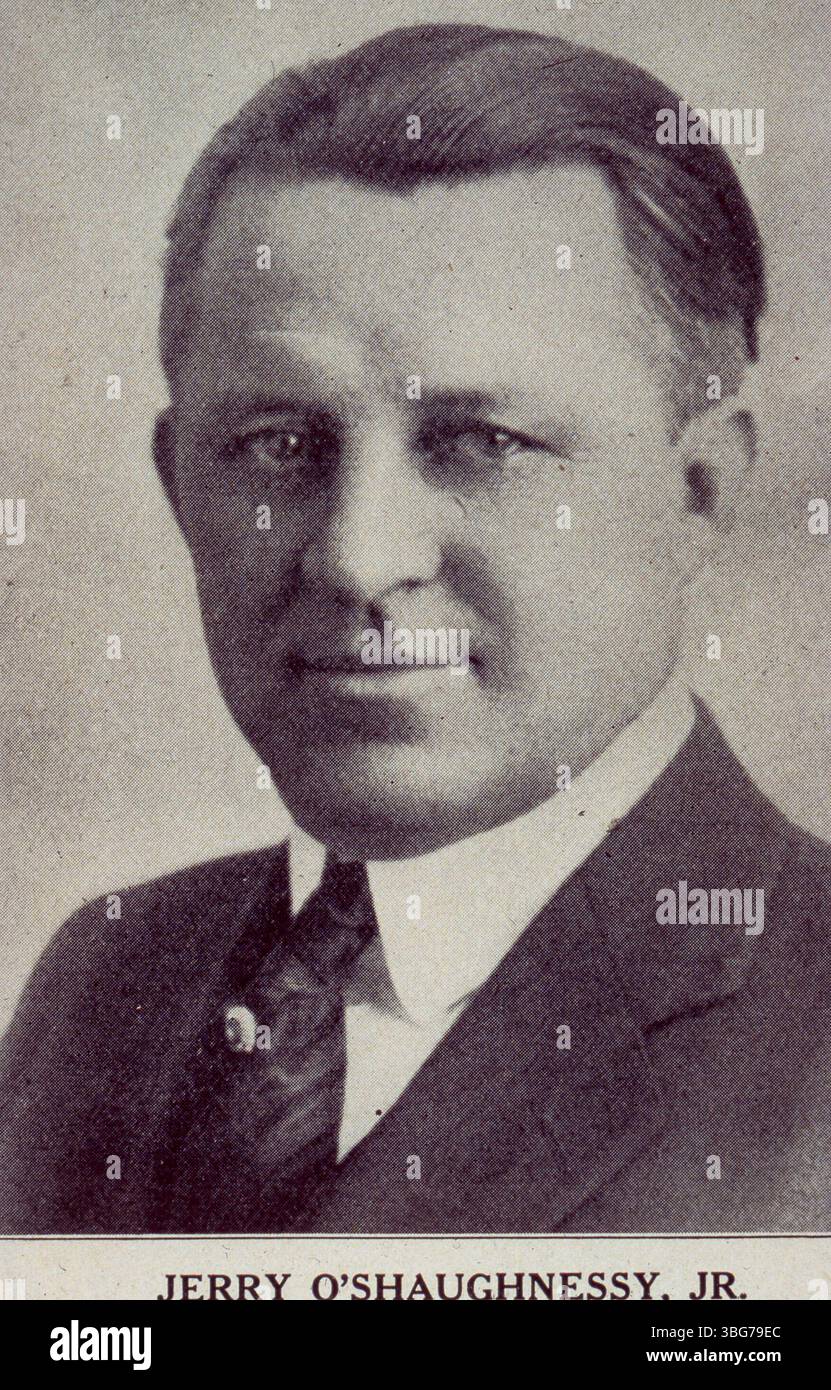 Helen regina fahy hi-res stock photography and images - Alamy