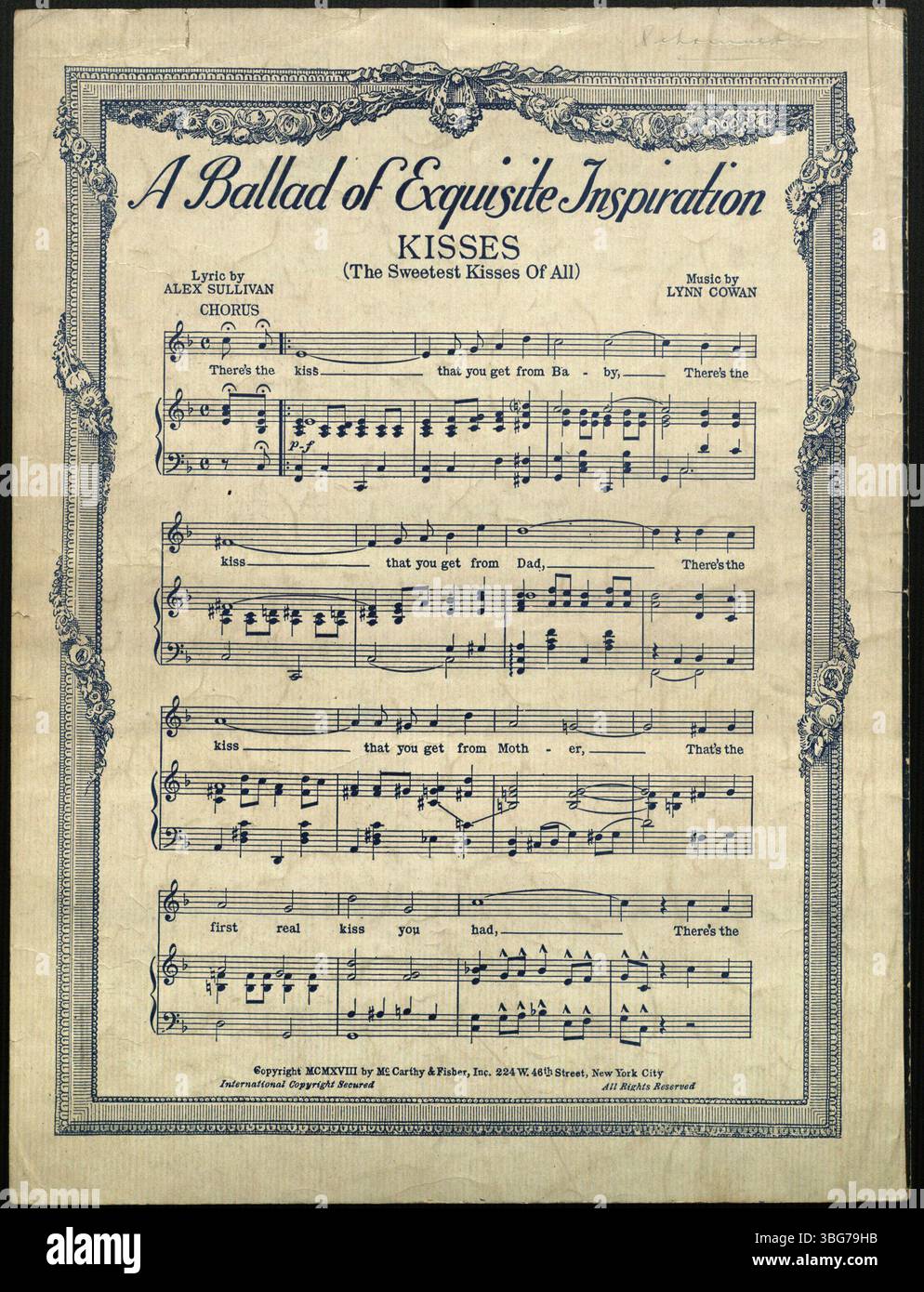 'Rip Van Winkle Slept With One Eye Open' (1918) portrays Rip Van Winkle ...