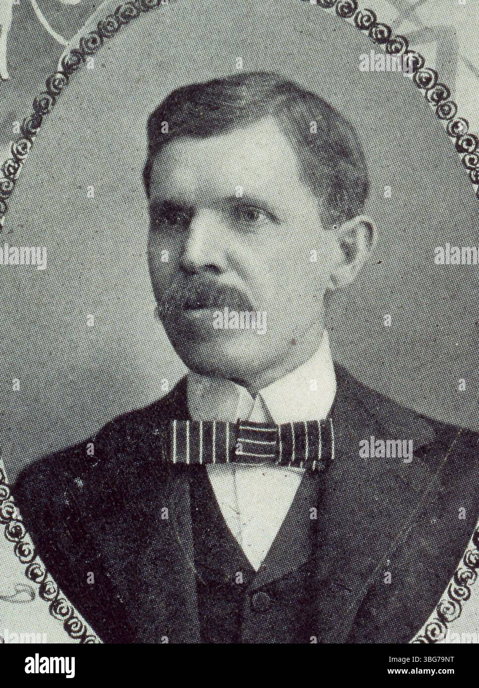 Lawrence hughes cott hi-res stock photography and images - Alamy