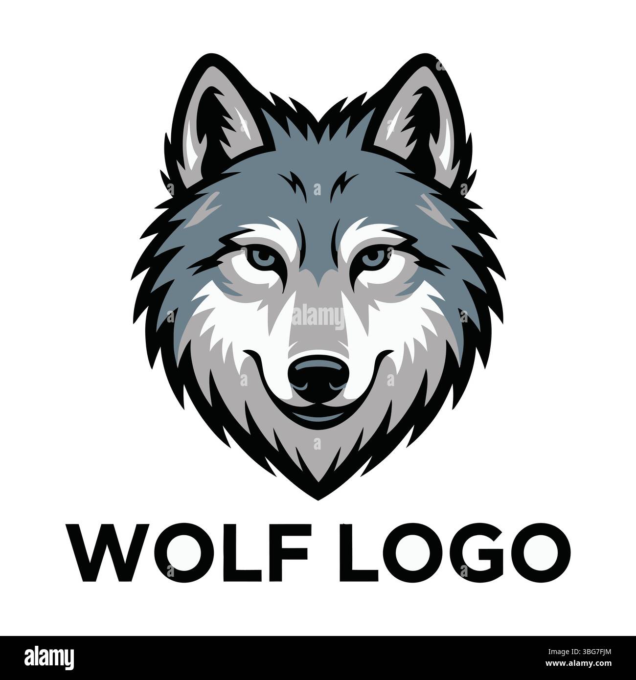 Badass Stock Vector Images - Alamy
