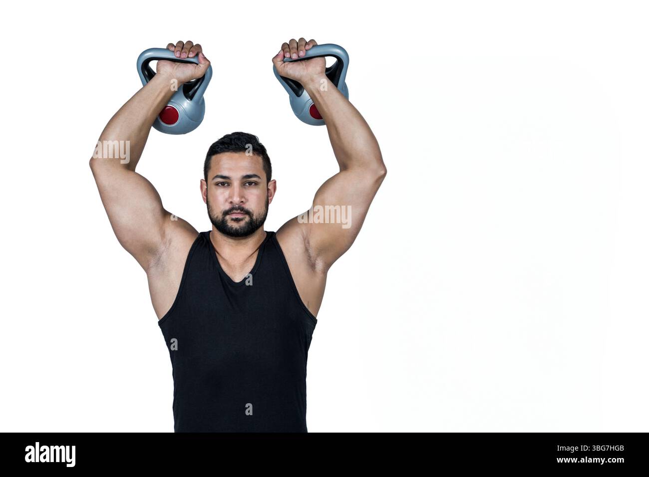Overhead tank Cut Out Stock Images & Pictures - Alamy