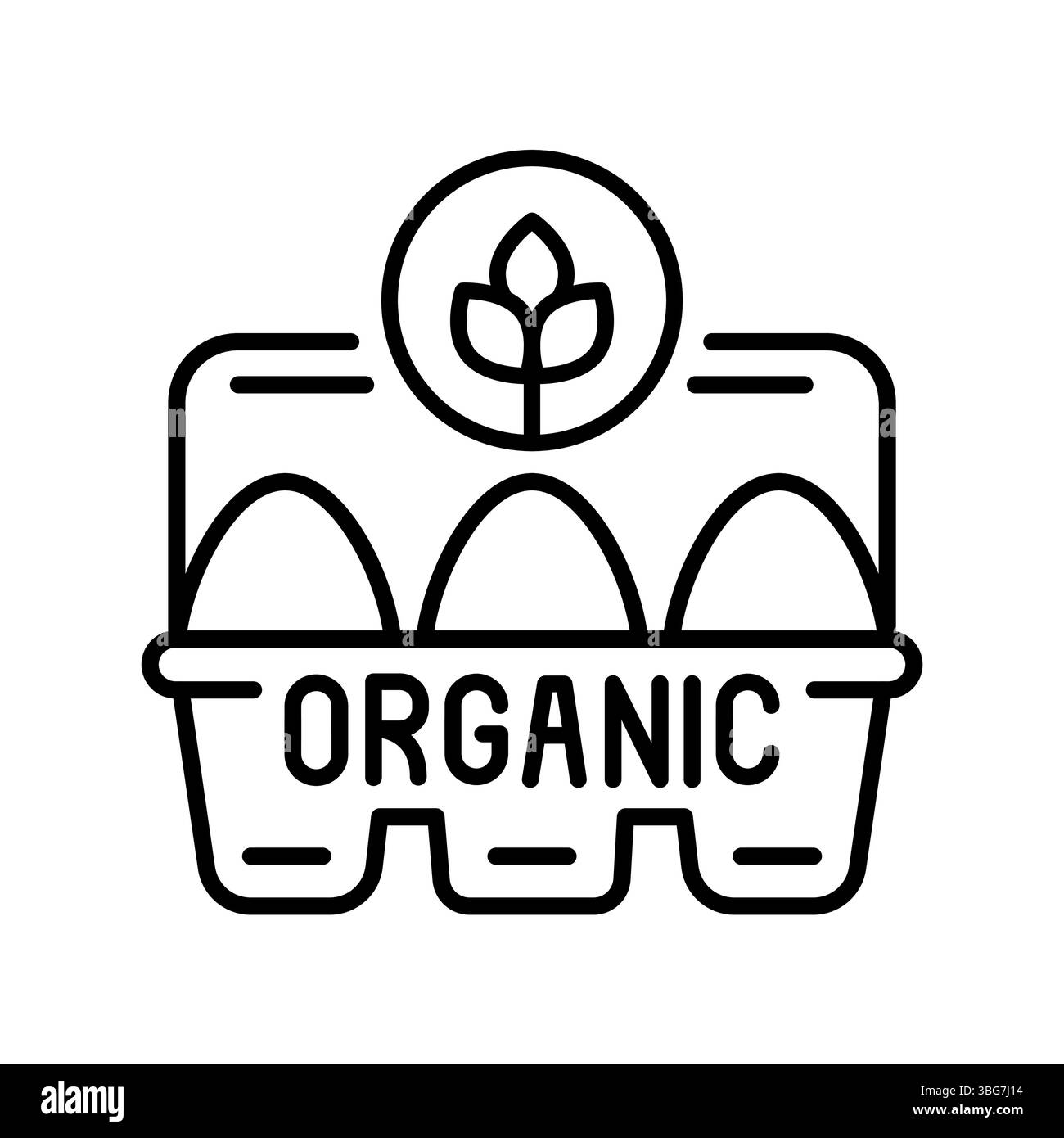 Food production standards Black and White Stock Photos & Images - Alamy