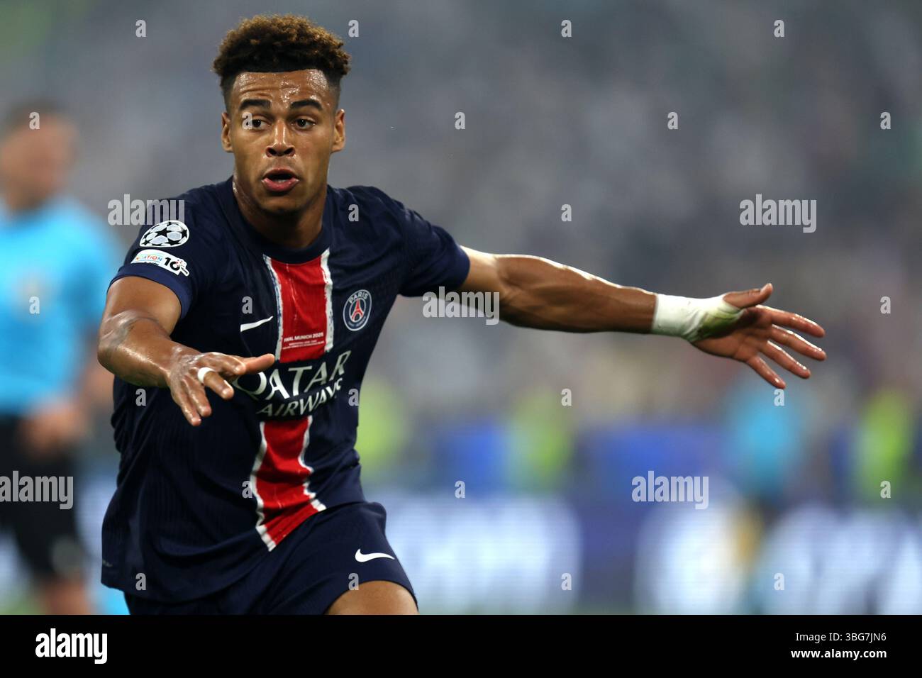 Desire doue hi-res stock photography and images - Alamy