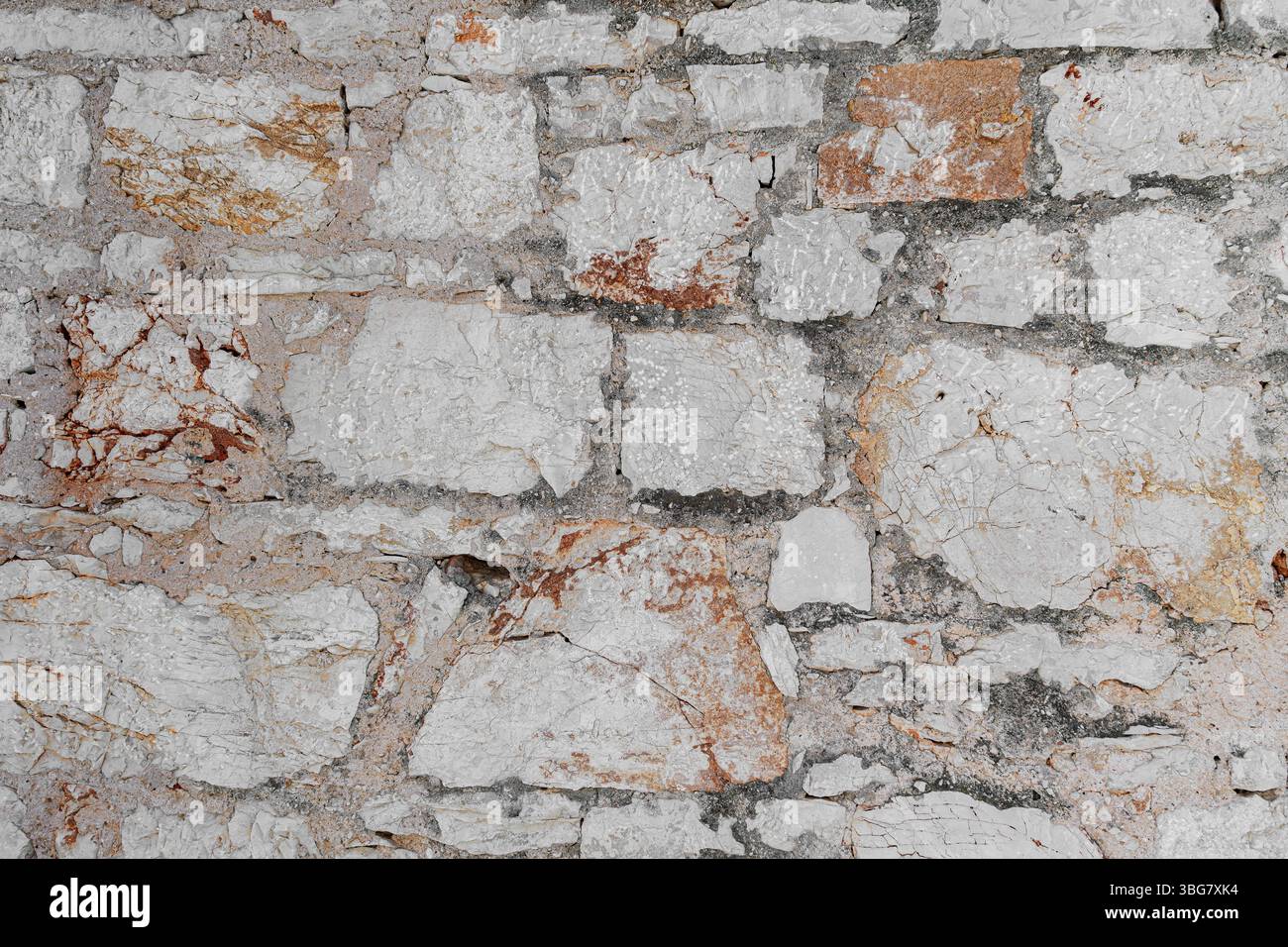 Close up view dusty old hi-res stock photography and images - Alamy