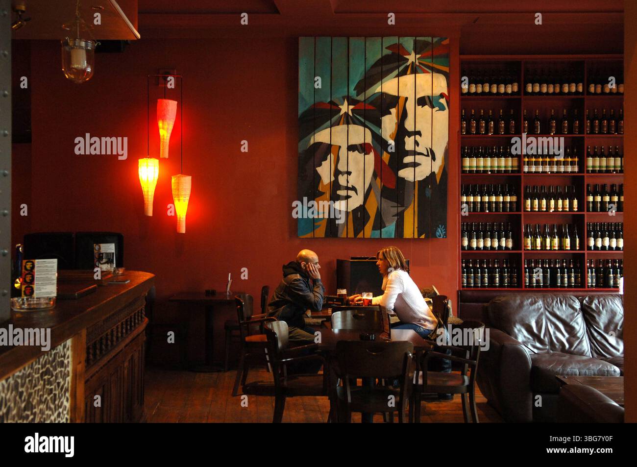 Wolverhampton bars hi-res stock photography and images - Alamy