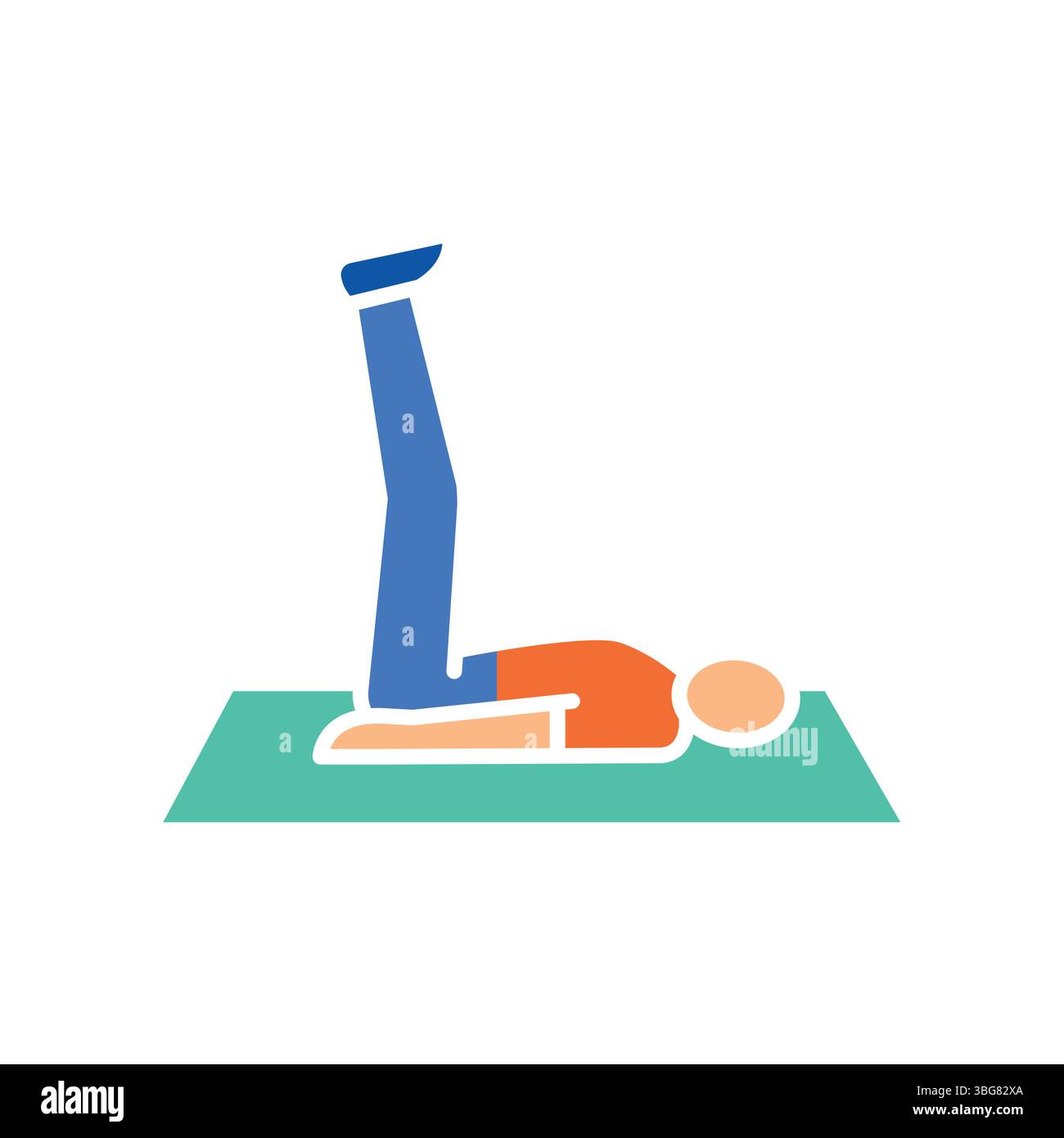 Low posture Cut Out Stock Images & Pictures - Alamy