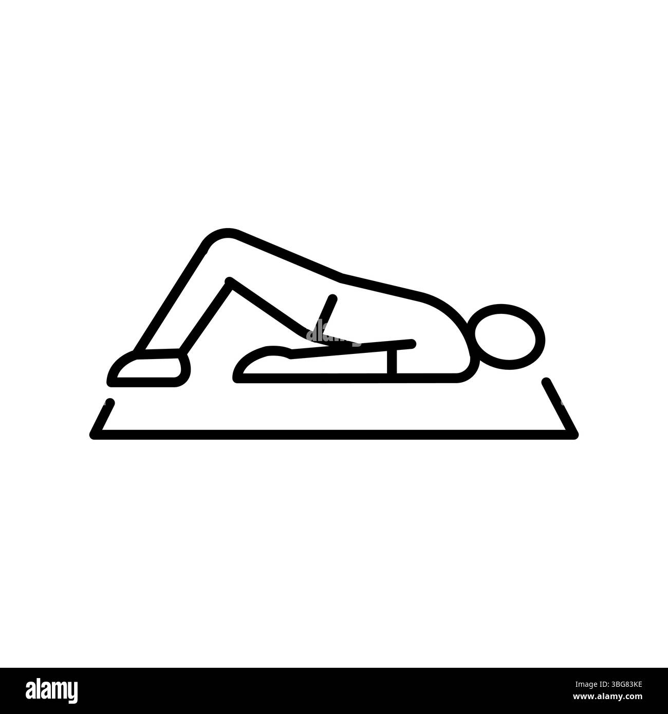 Chain drill Black and White Stock Photos & Images - Alamy