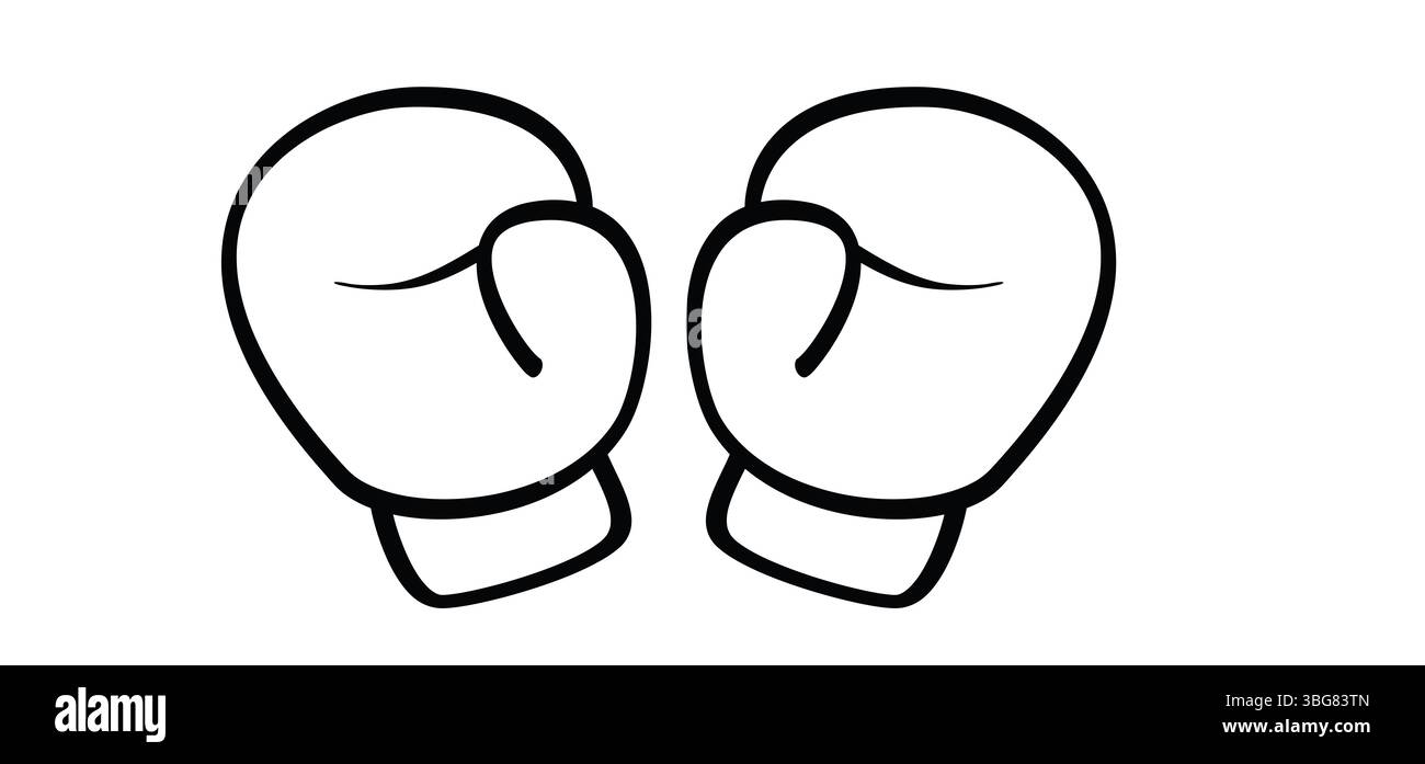 Icon match sport Cut Out Stock Images & Pictures - Alamy