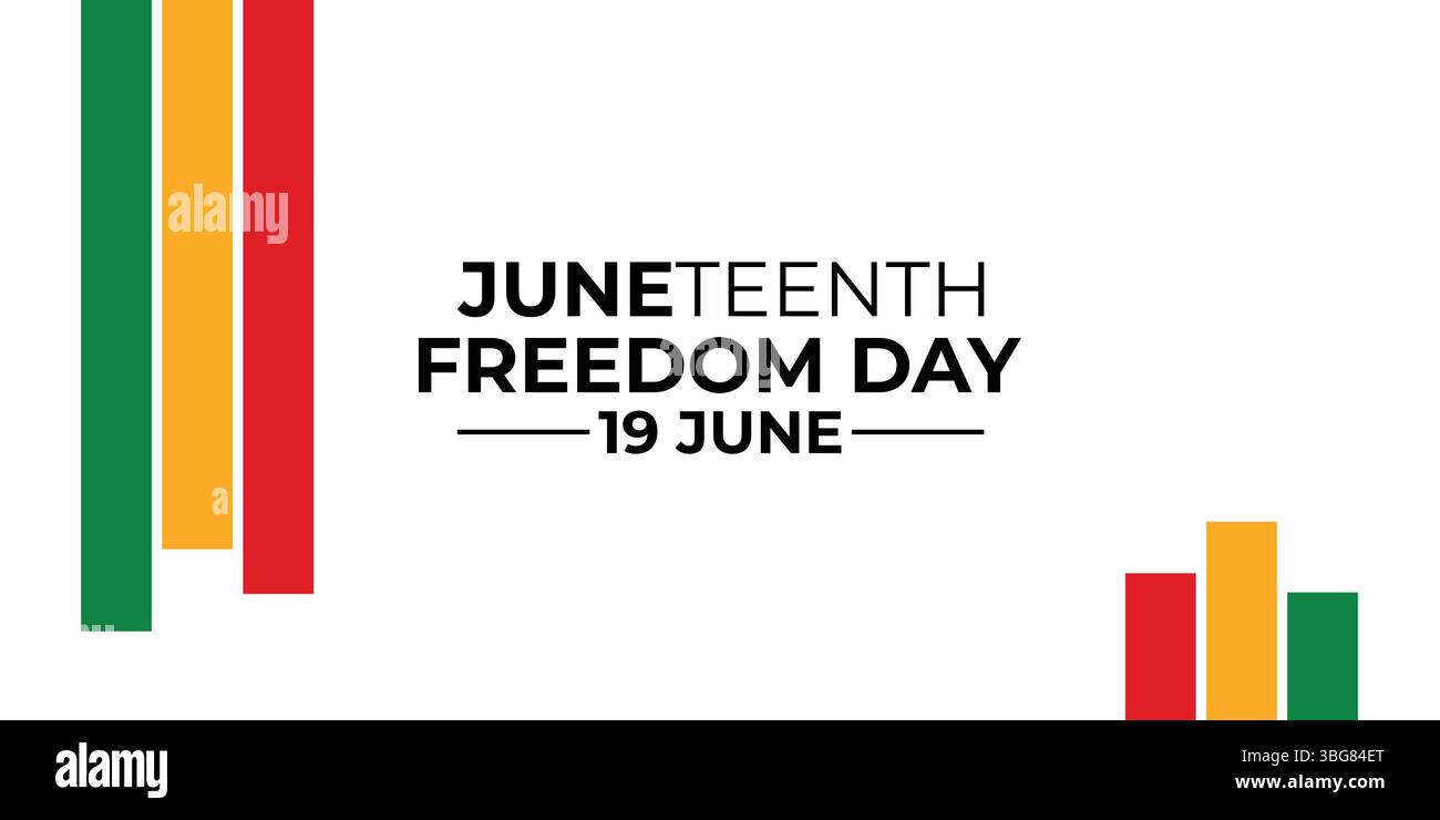 Media freedom africa hi-res stock photography and images - Alamy