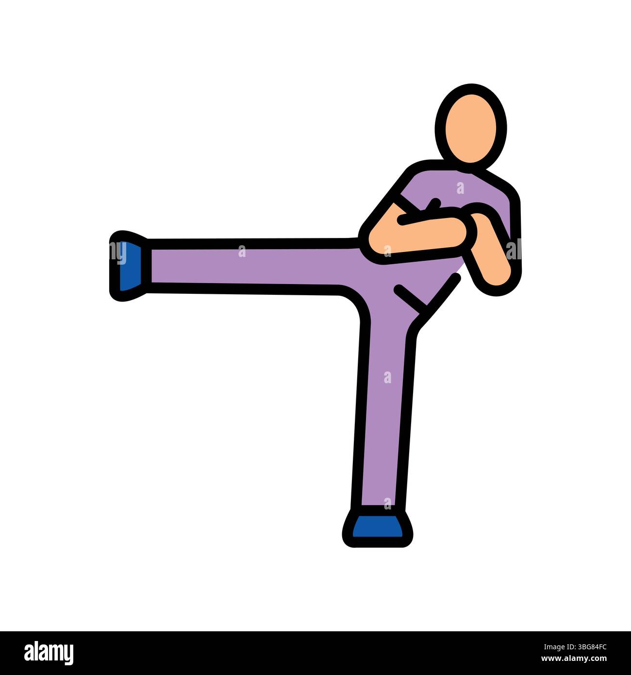 Quad band Stock Vector Images - Alamy