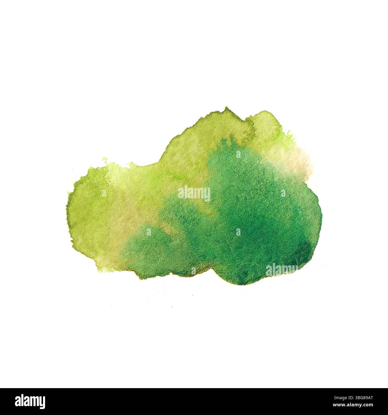 Soft earthy tones Cut Out Stock Images & Pictures - Alamy