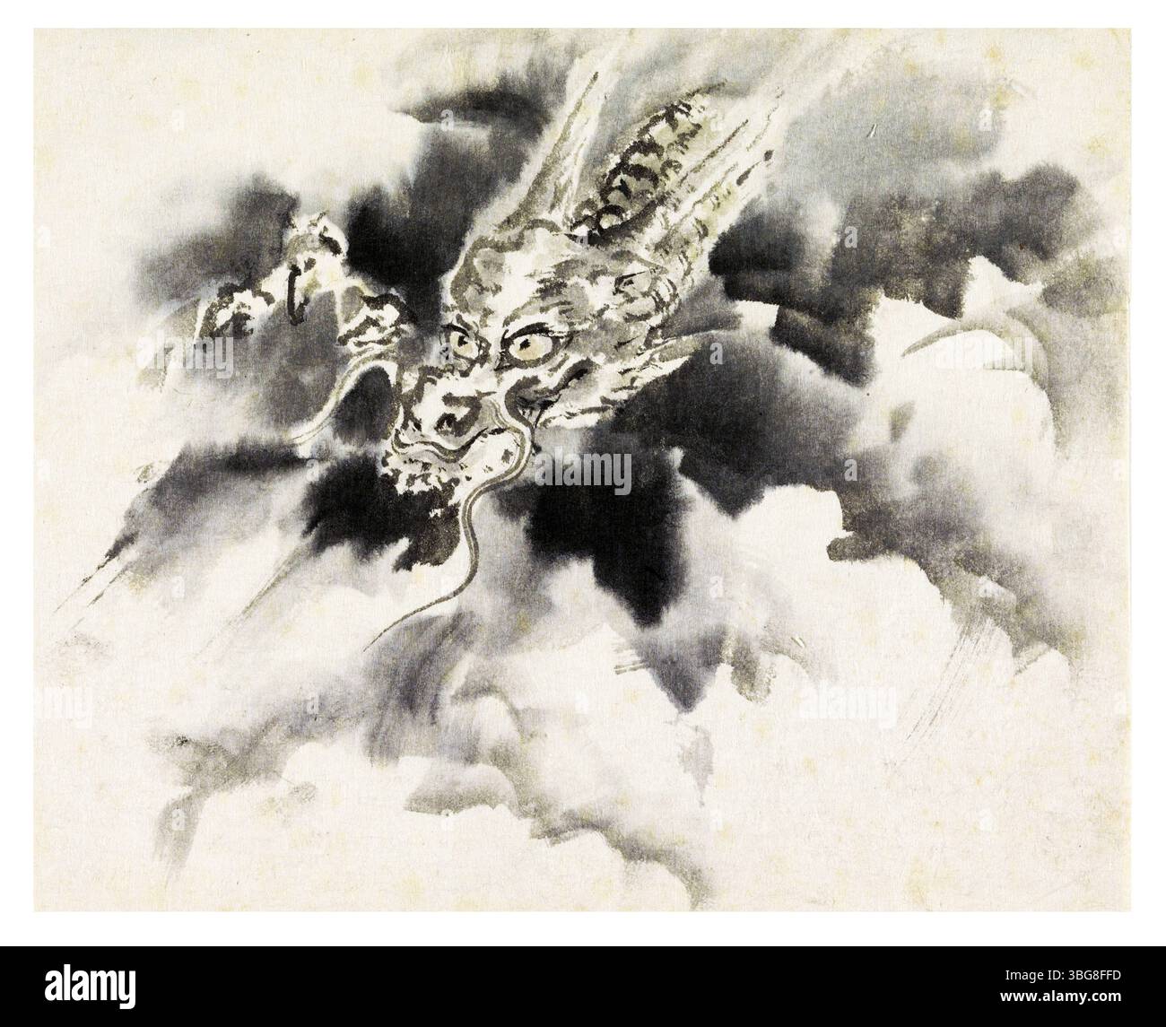 19th century en Cut Out Stock Images & Pictures - Alamy