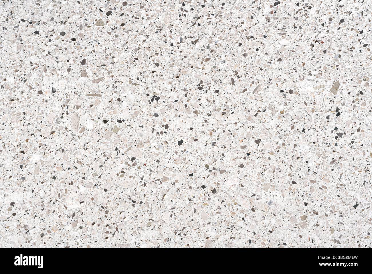 Quartz and plaster texture or background for architectural surfaces. Perfect for exterior and ...