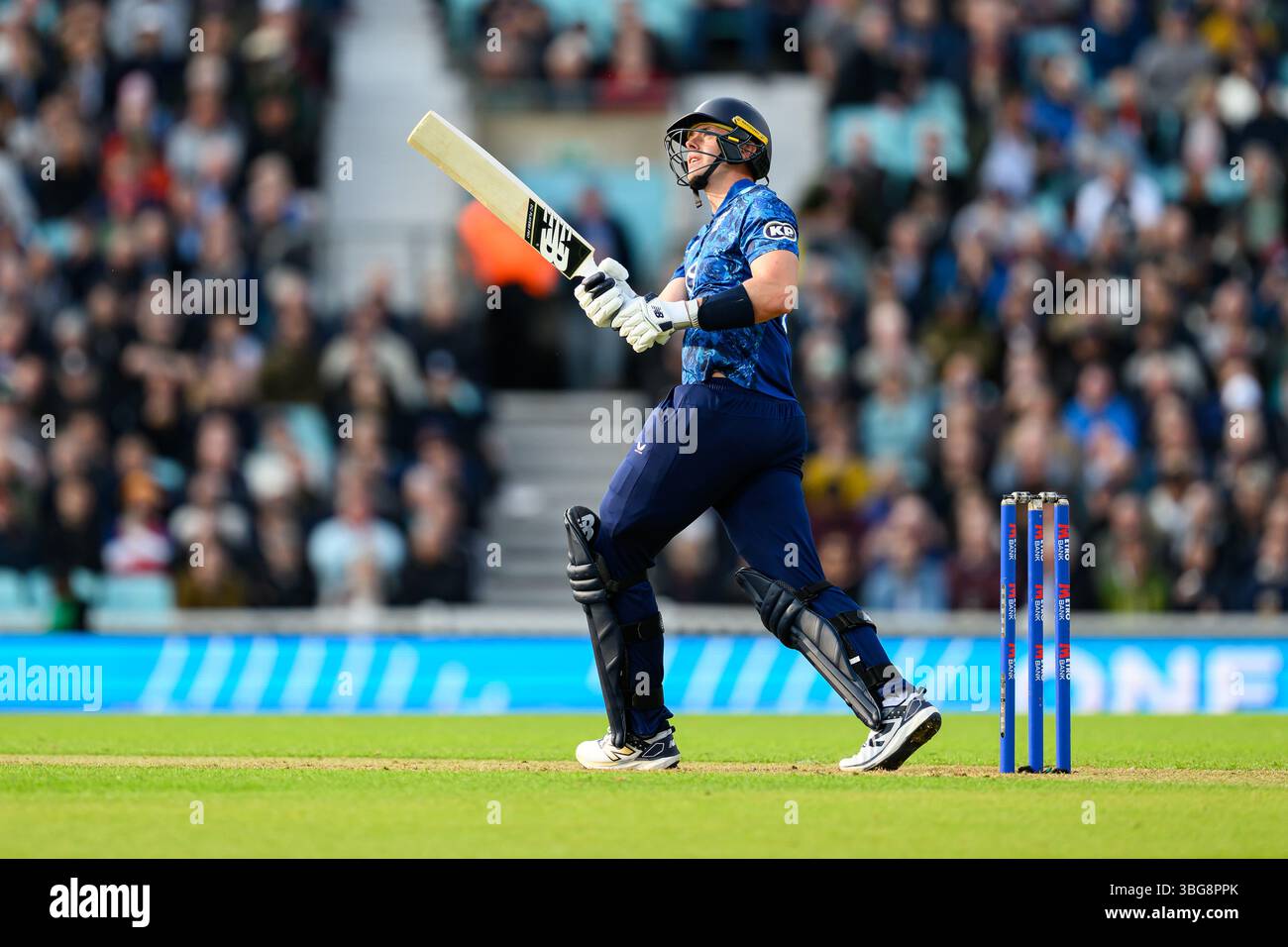 Jamie smith england 2025 hi-res stock photography and images - Alamy