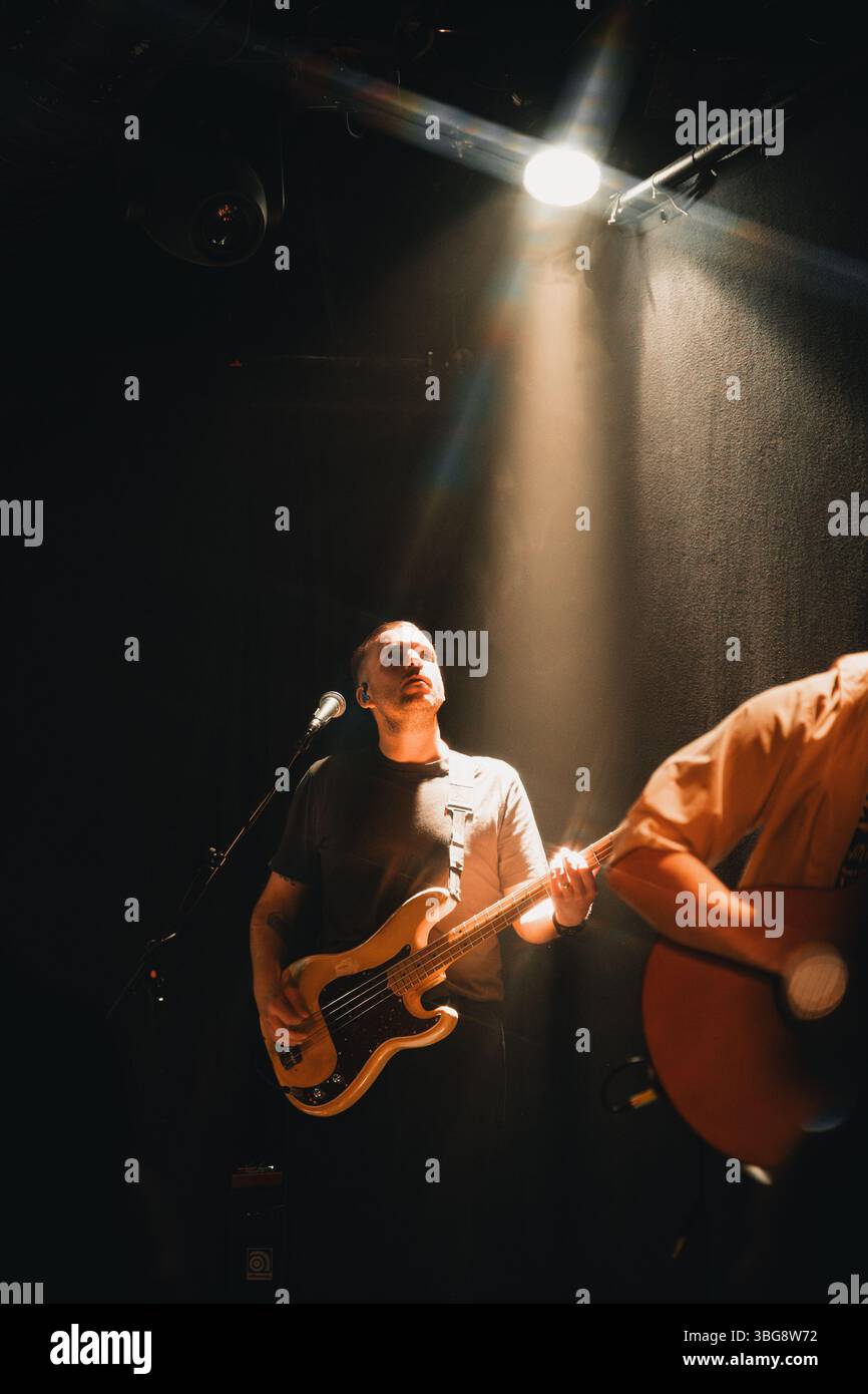 Kingfishr 2025 hi-res stock photography and images - Alamy