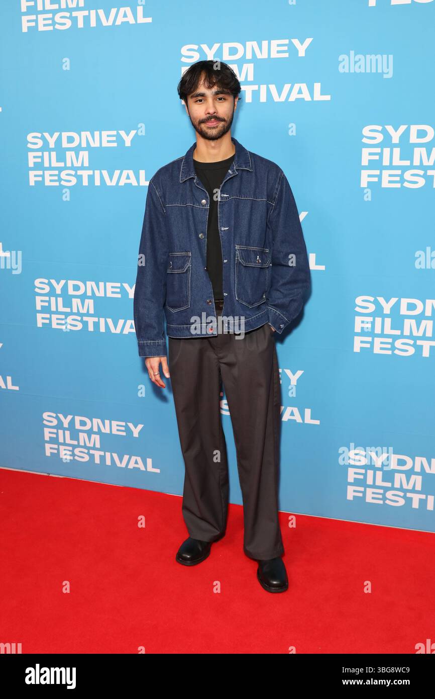 Thomas weatherall hi-res stock photography and images - Alamy