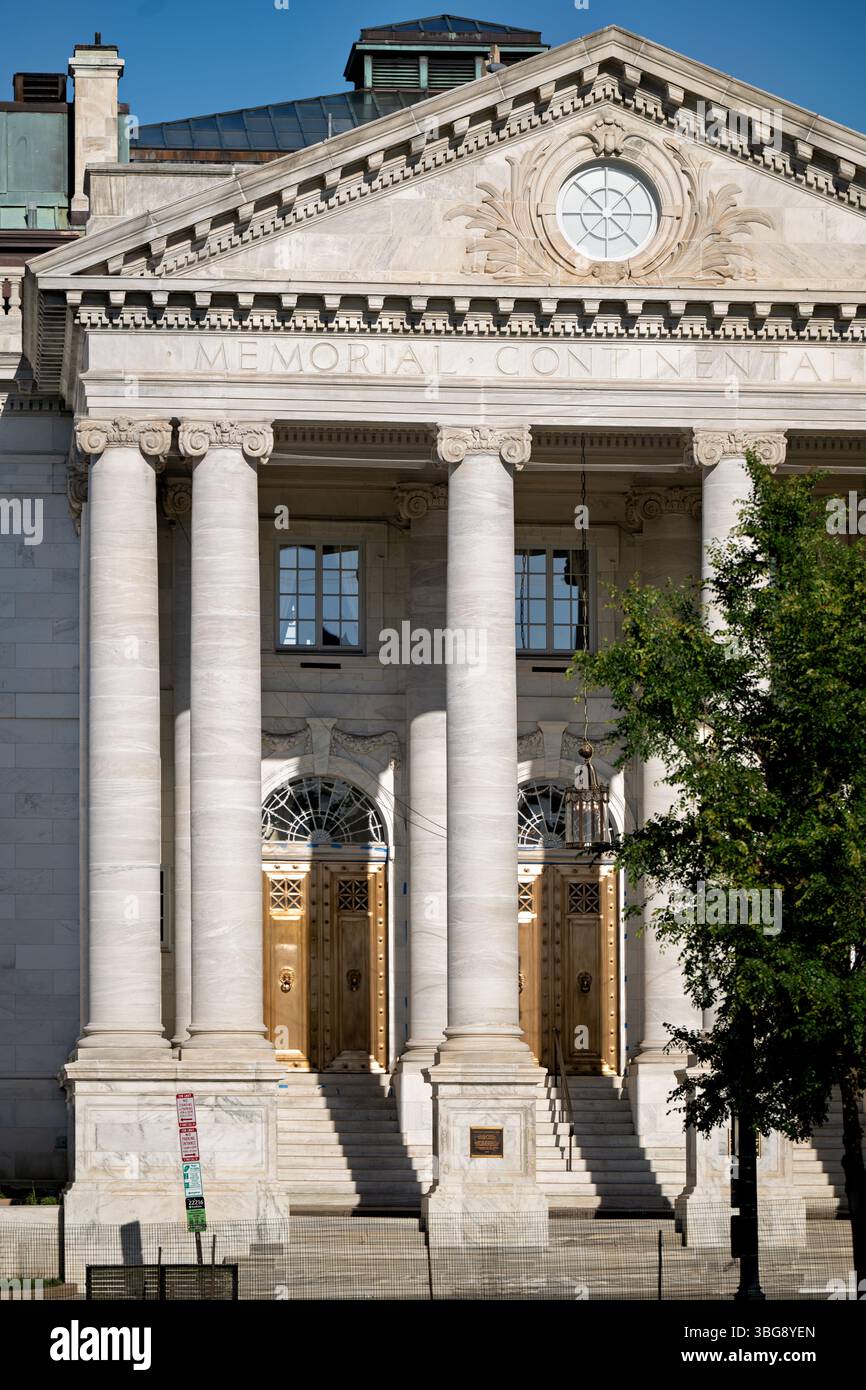 Casey edward pearce hi-res stock photography and images - Alamy