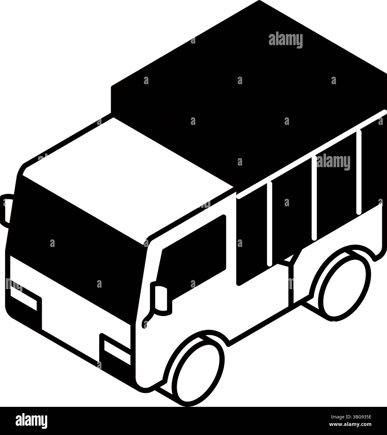 Japanese traffic light Stock Vector Images - Alamy