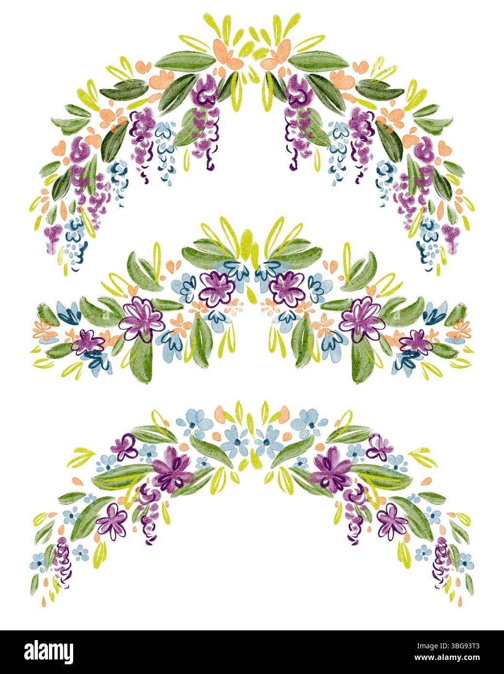 Including l to Cut Out Stock Images & Pictures - Alamy