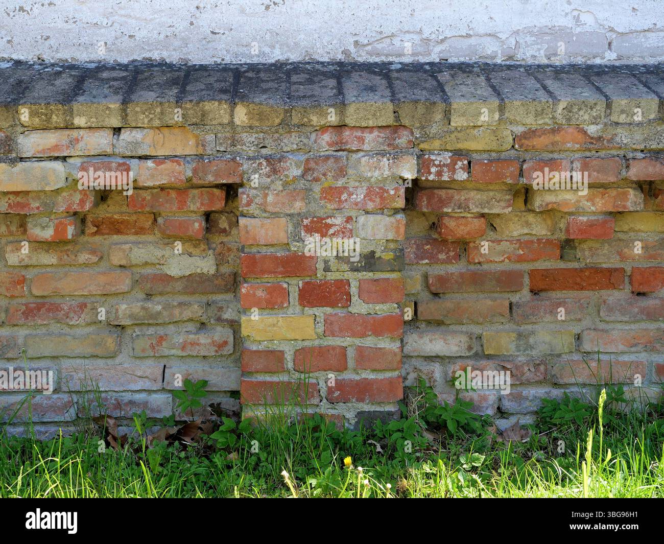 Constructionart hi-res stock photography and images - Alamy