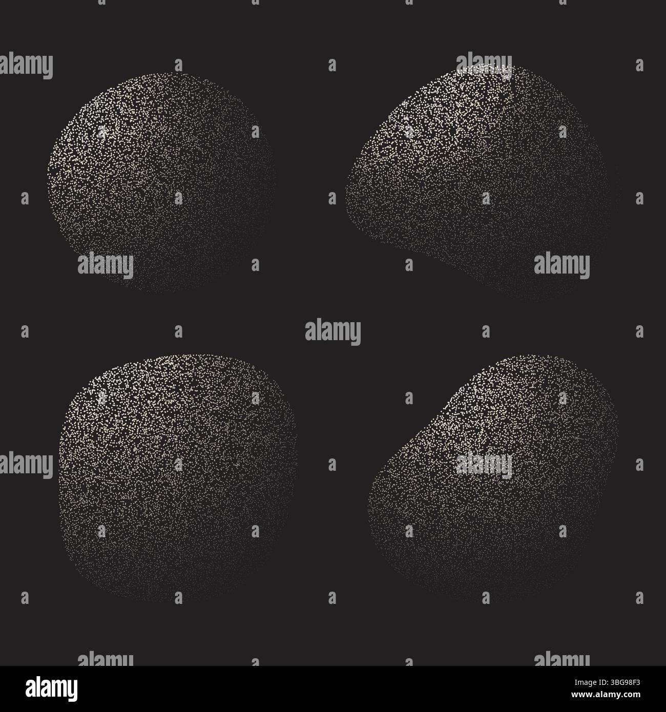 Smooth gradient background subtle noise hi-res stock photography and ...