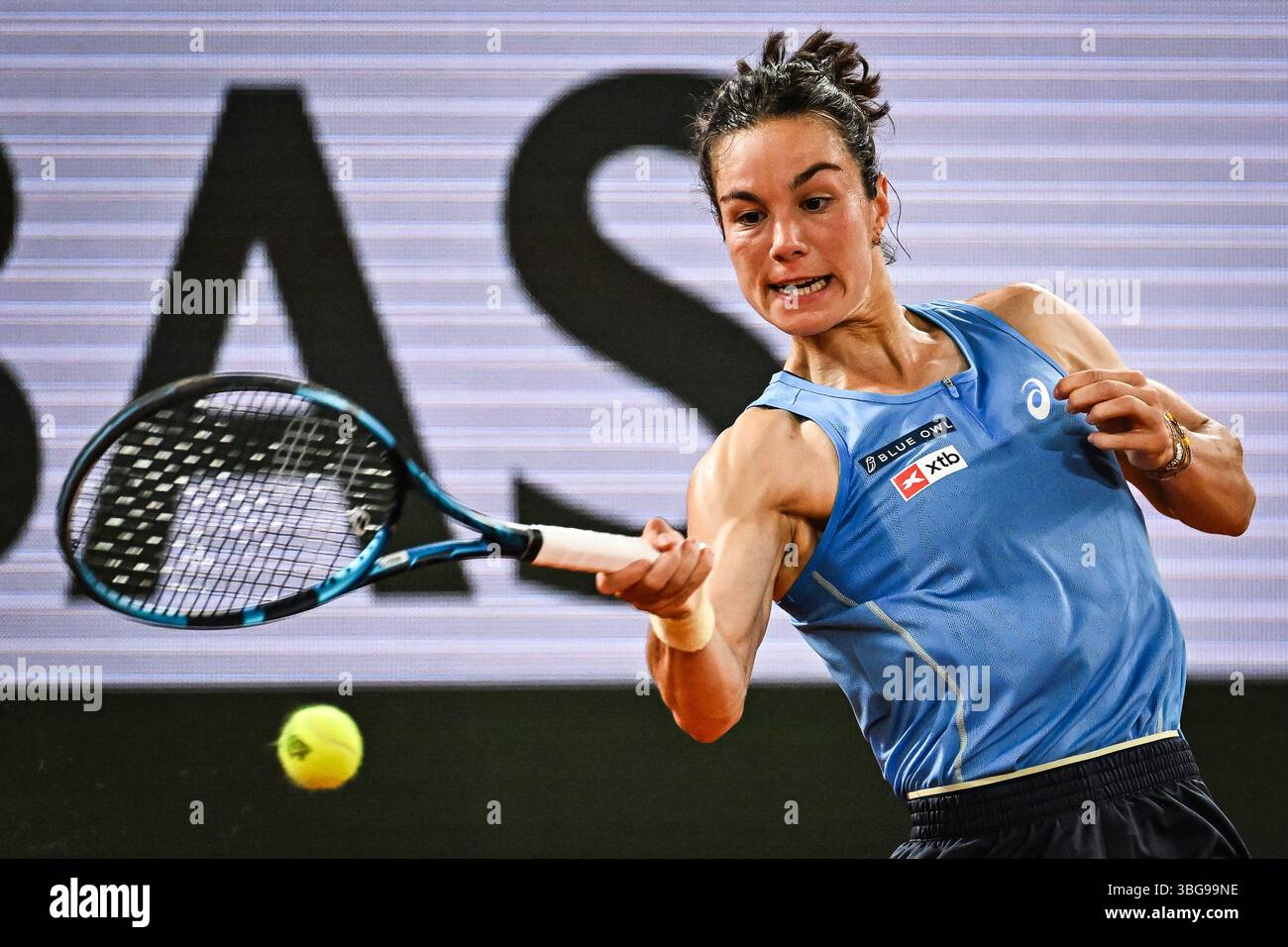 Lois boisson hi-res stock photography and images - Alamy