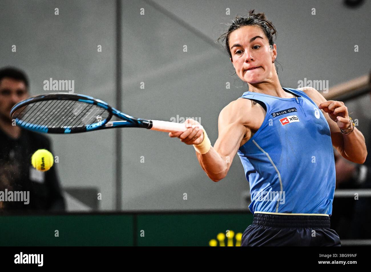 Lois boisson hi-res stock photography and images - Alamy