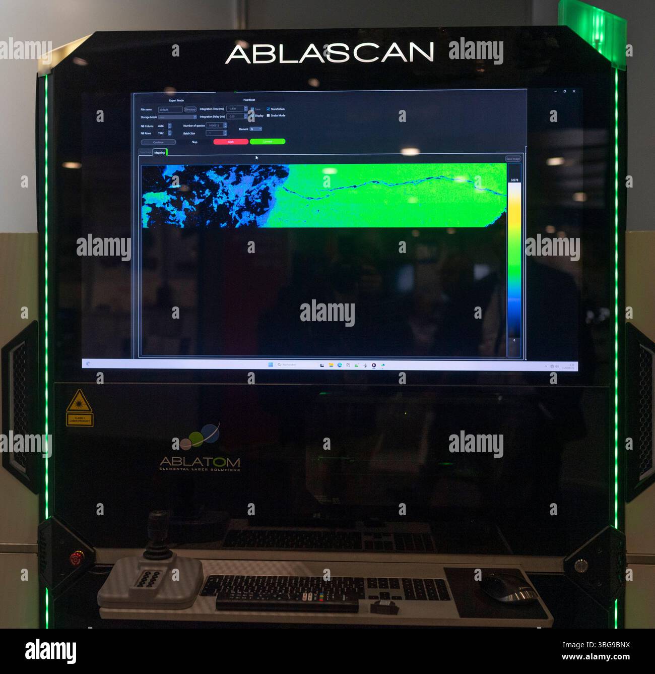 June 4, 2025, Geneva, Geneva, Switzerland: Geneva Switzerland, 06/04 ...