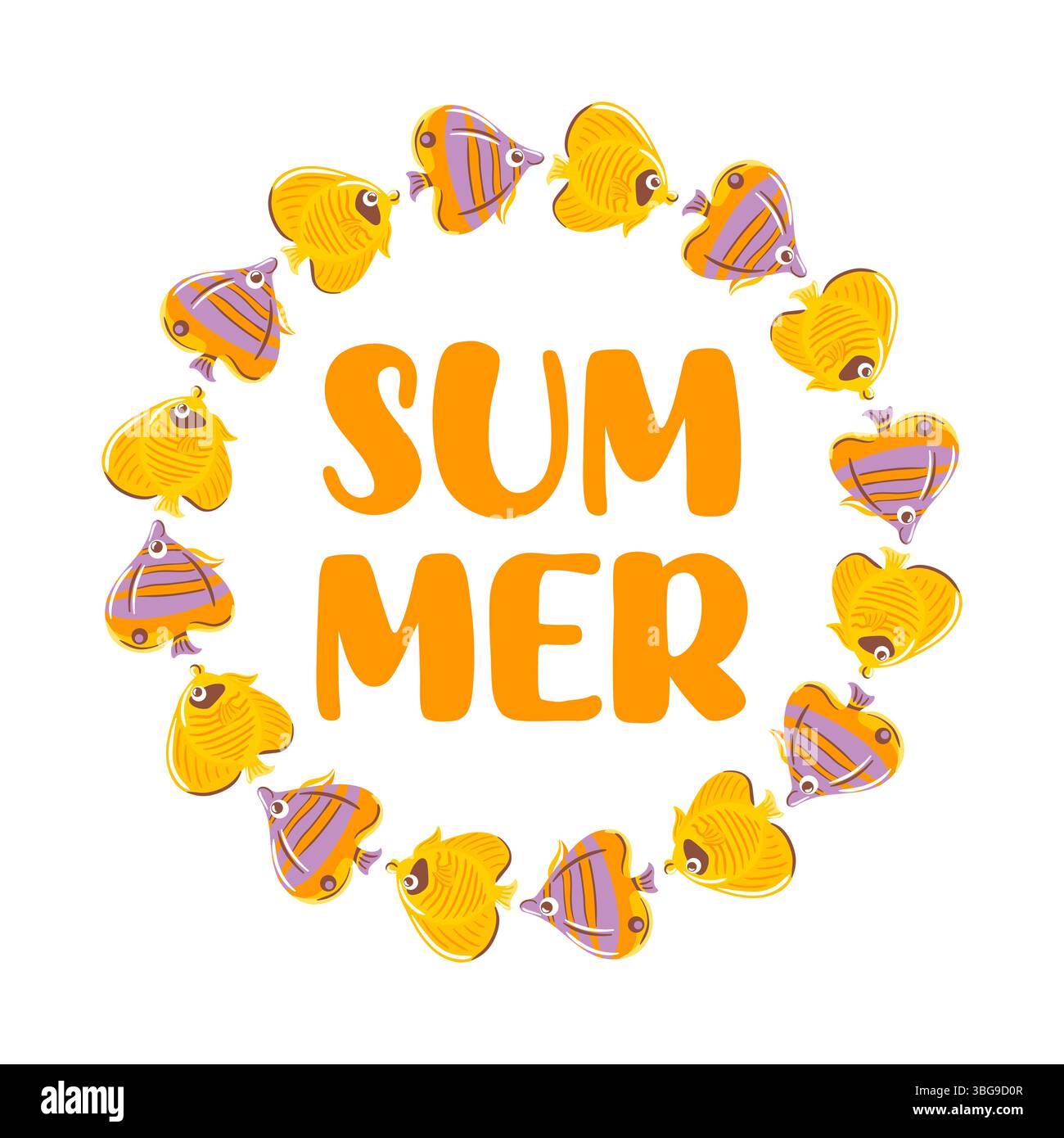 Depicts a scene Cut Out Stock Images & Pictures - Alamy