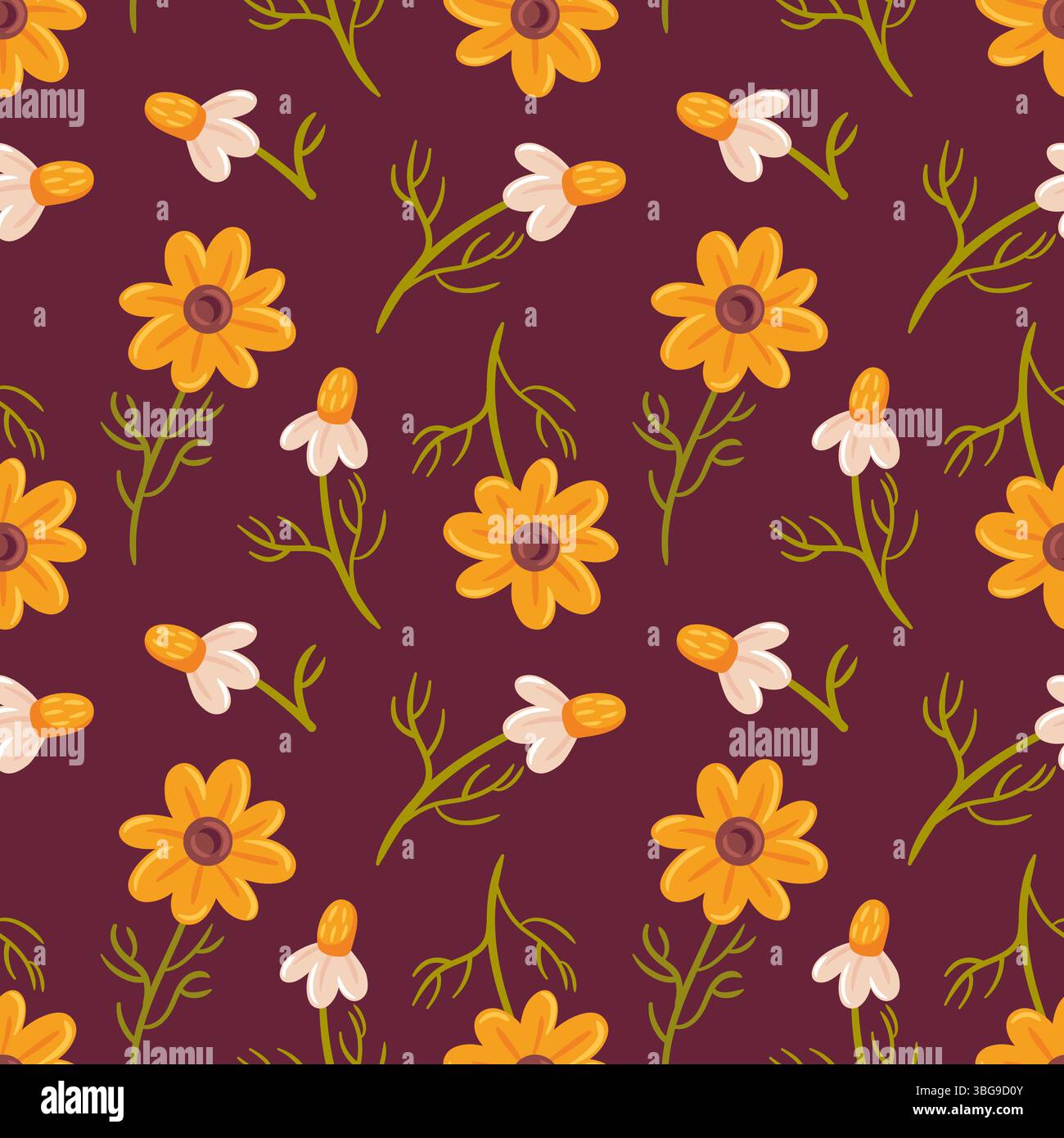 Rich dark colors Stock Vector Images - Alamy