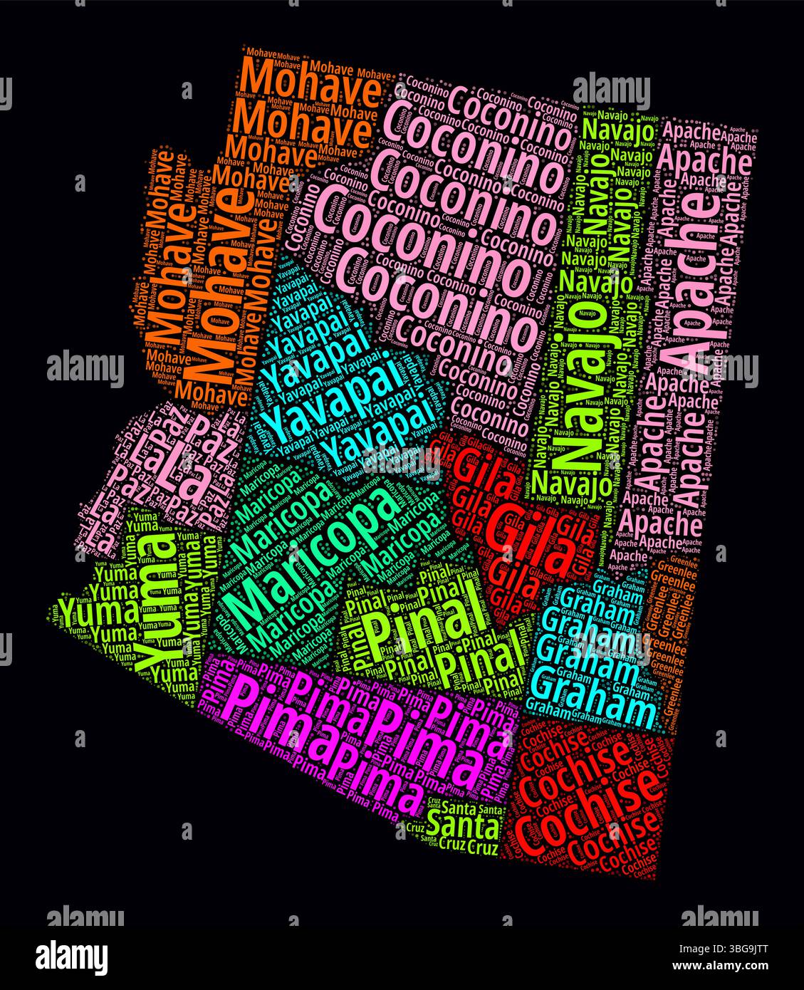 Graham bright Stock Vector Images - Alamy