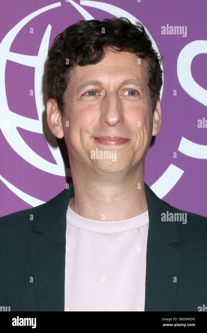 Los Angeles, USA. 3, June, 2025. Pictured left to right, David Magidoff ...