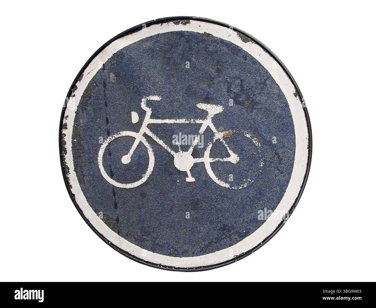 Manhole top Cut Out Stock Images & Pictures - Alamy