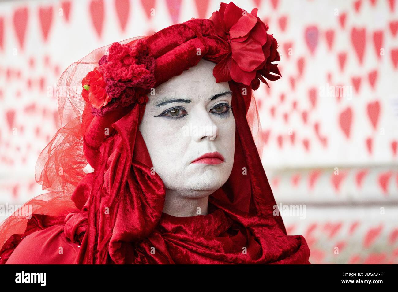 House mime hi-res stock photography and images - Alamy