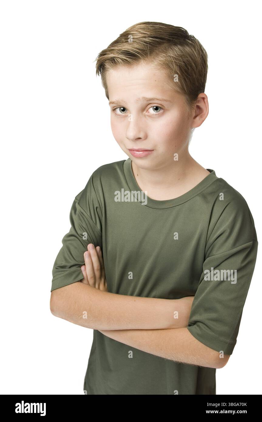 Male body white background hi-res stock photography and images - Alamy