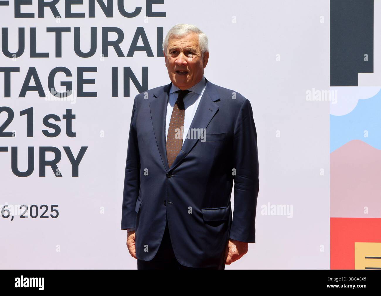 Naples Castel Capuano The 2nd Unesco conference "Cultural Heritage in ...