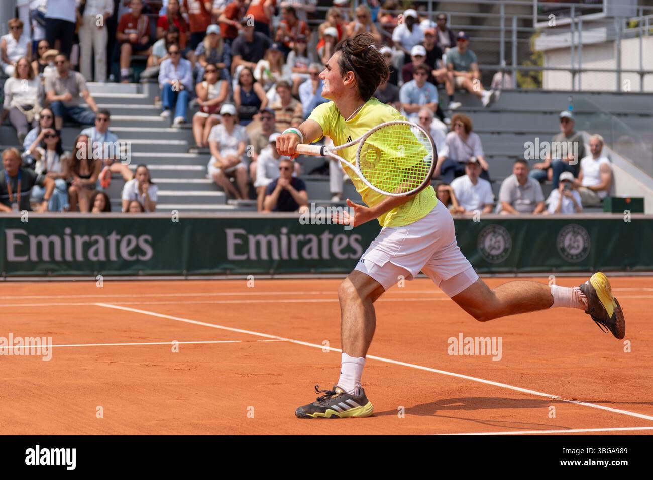 Jack kennedy 2025 hi-res stock photography and images - Alamy