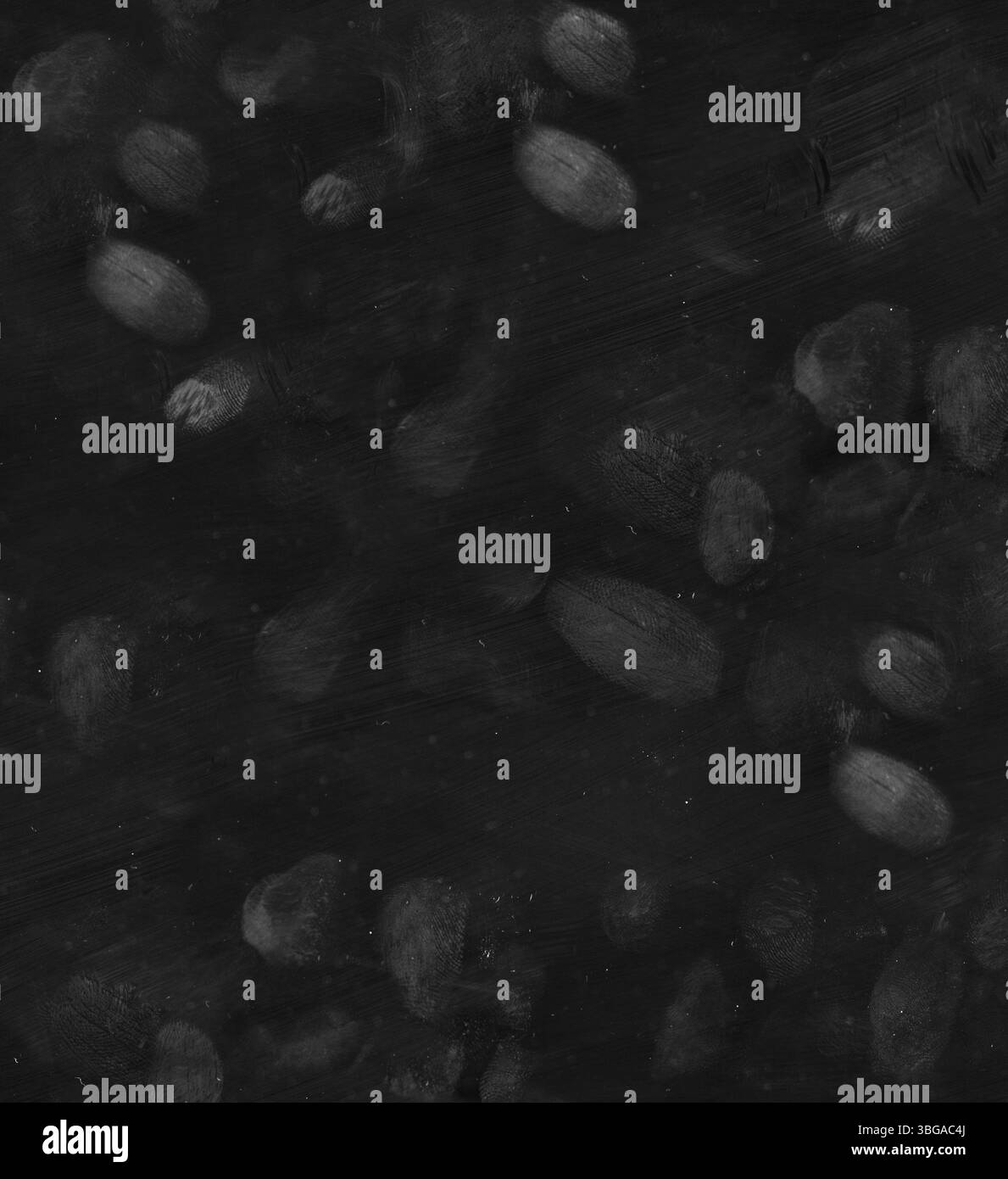 Investigative work Black and White Stock Photos & Images - Alamy