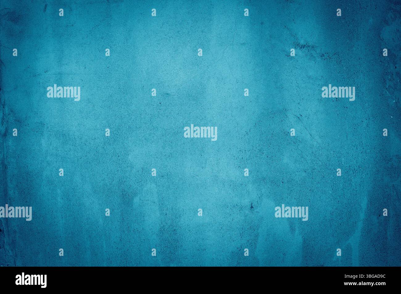 Grunge blue texture background, classic blue color Stock Photo - Alamy