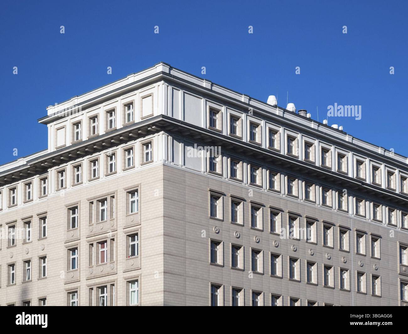 Kark marx hi-res stock photography and images - Alamy