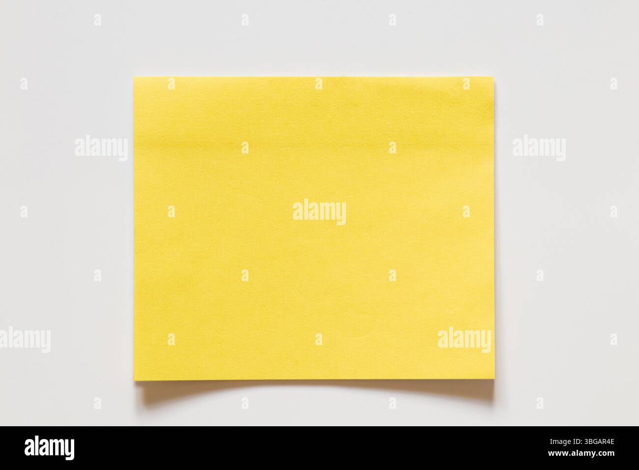 Planner template notes reminders hi-res stock photography and images ...
