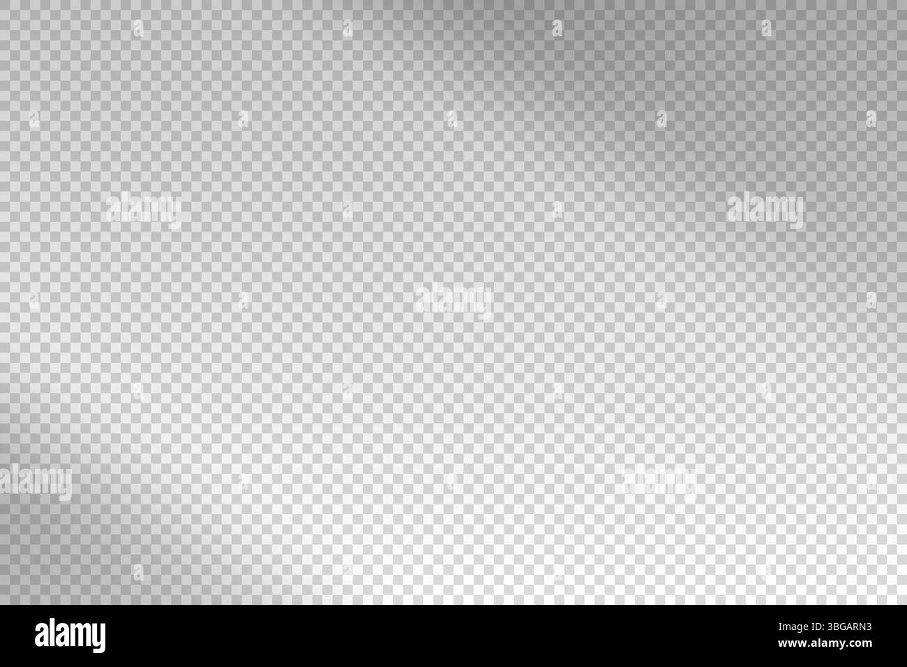 Sun shadow interior Stock Vector Images - Alamy