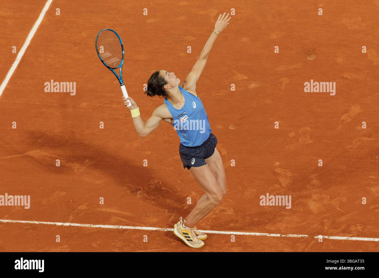 Lois boisson hi-res stock photography and images - Alamy