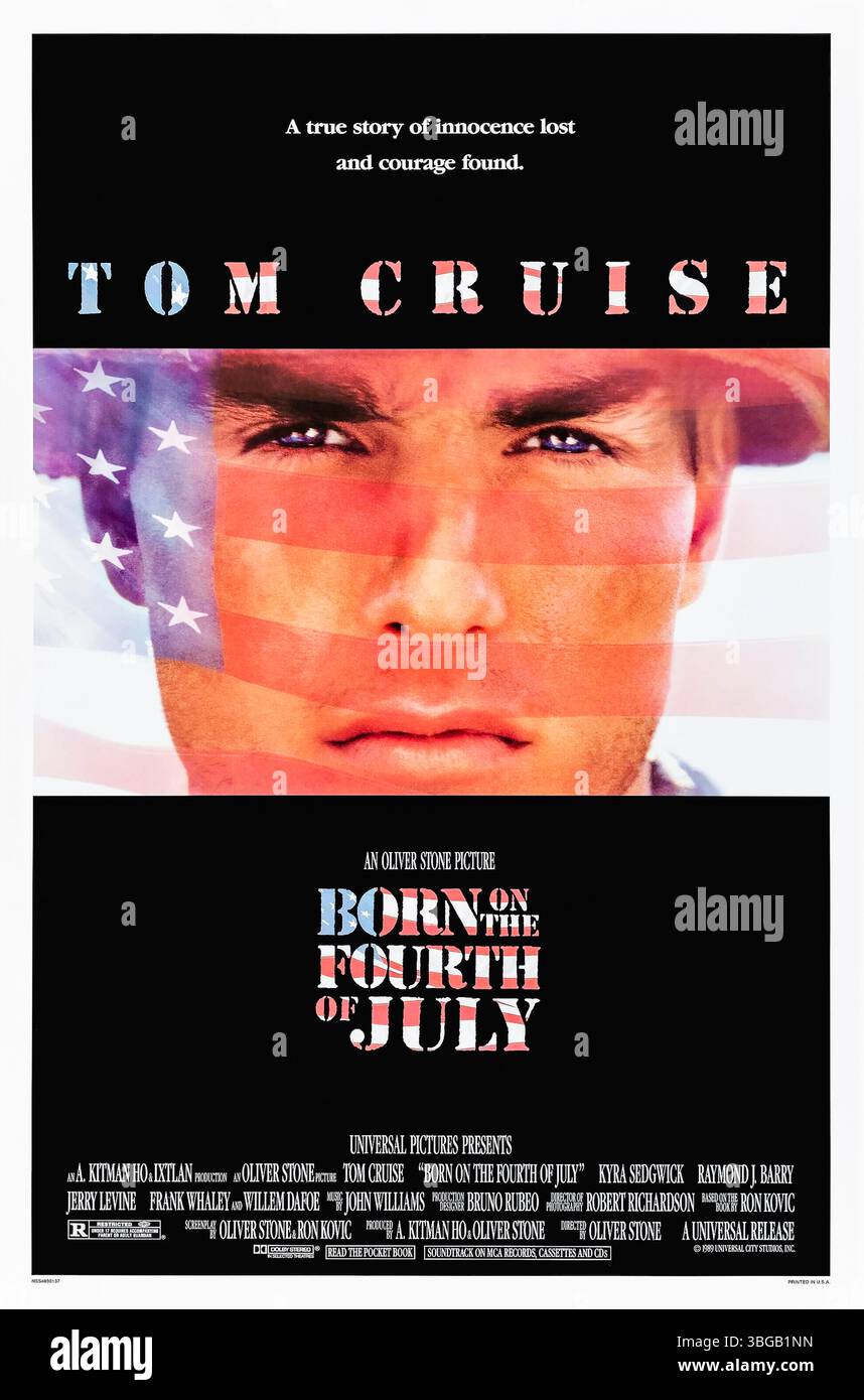 Fourth transformation Cut Out Stock Images & Pictures - Alamy