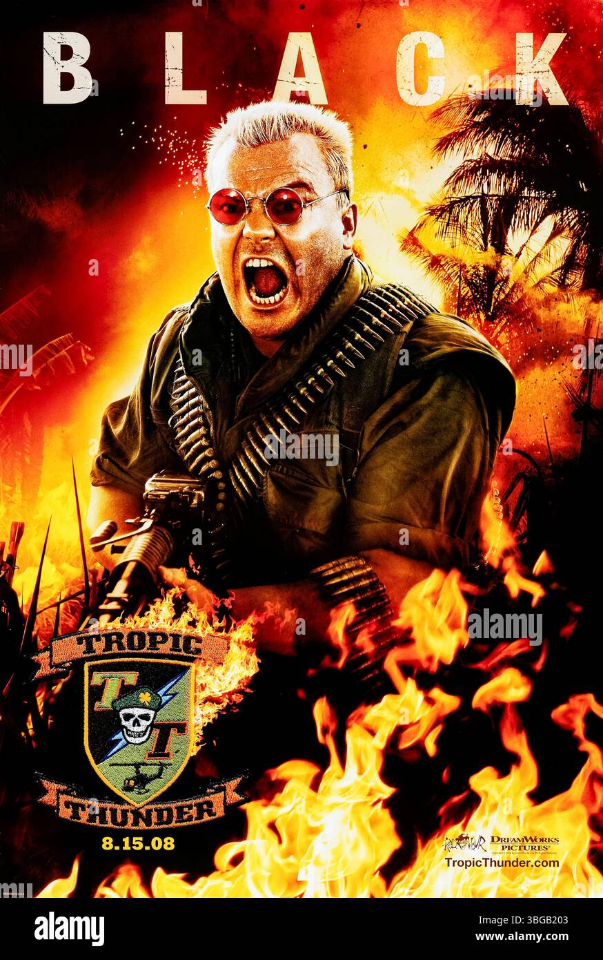 Drug use in war hi-res stock photography and images - Alamy